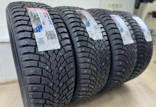 RoadX RXFrost FX11 215/65 R17 100T