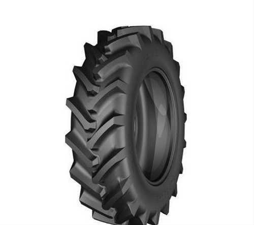 Шины 520/85R42 (20.8R42) RF 162A8 Petlas TA-110 TL