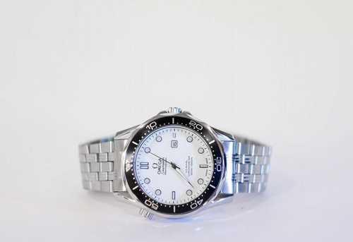 Часы Omega Seamaster Professional