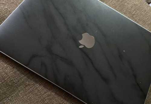 Apple MacBook air 2018 i5