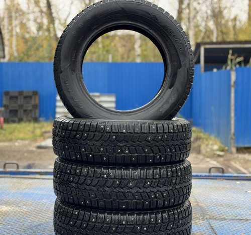 КАМА Кама-218 175/65 R14