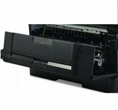 Крышка картриджа HP LJ M 435 RM2-0624-000