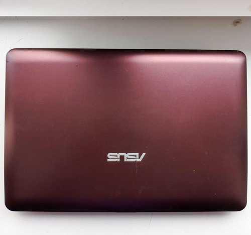 Нетбук asus eee pc 1015px