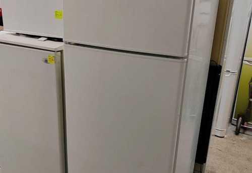 Холодильник Stinol+1 год гарантии+доставка