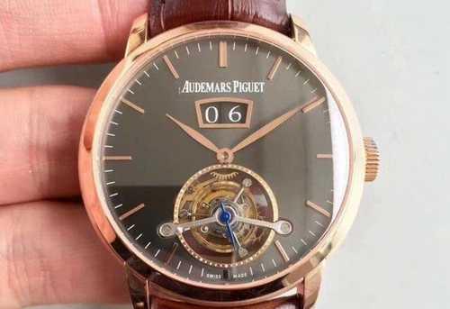Часы Audemars Piguet Jules Audemars Tourbillon