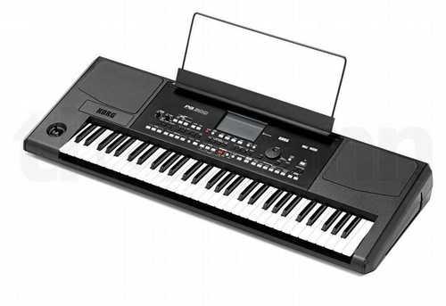 Korg PA-300 под заказ