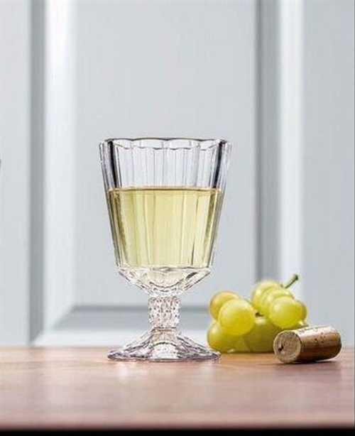 Набор бокалов для белого вина Opera Villeroy Boch