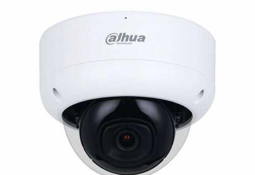 DH-IPC-hdbw3441EP-AS-0280B-S2
