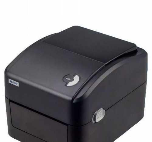 Термопринтер xprinter XP-420B