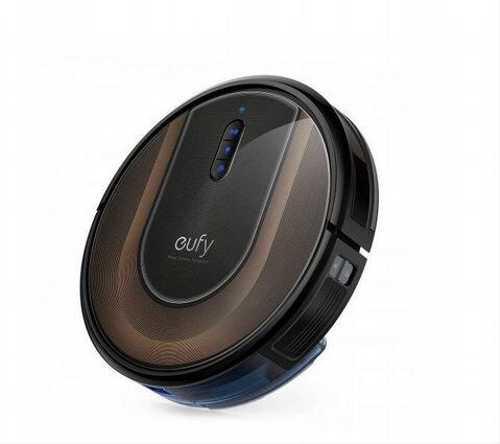 Робот-пылесос Anker Eufy Robovac G30 Hybrid