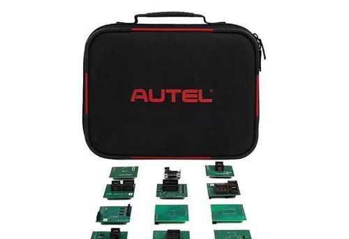 Программатор Autel imkpa XP400PRO