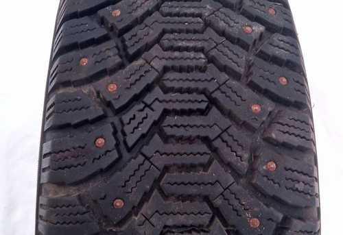 Cordiant AWD 195/65 R15 91D