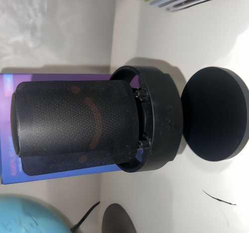 Микрофон fifine a8