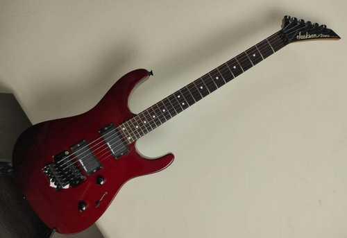 Электрогитара Jackson Stars DK-505 (Japan)