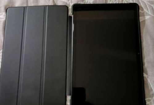Samsung galaxy tab a7 sm t505