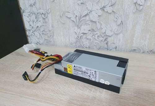 Блок питания delta 220W Flex ITX