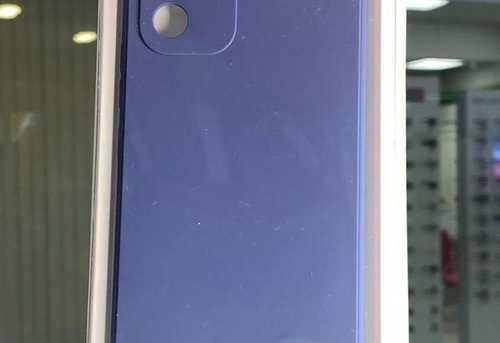 Чехол Samsung Galaxy A03