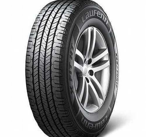 Laufenn X-Fit HT LD01 265/60 R18 110V