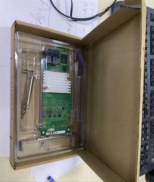 Fujitsu raid Controller D3307 praid CP400i SAS 12G
