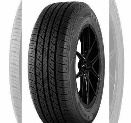 WestLake SU318 235/70 R16 106T
