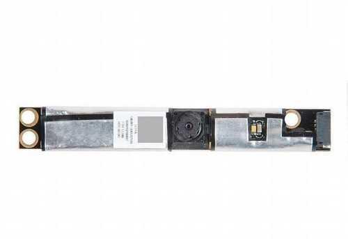 Камера для Asus HD FIX 3.3V CL, K45, K55, K95, S40