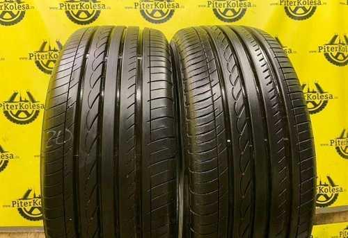 Yokohama Advan db decibel 225/50 R18 95V