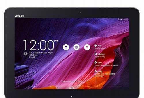 Планшет asus Transformer Pad TF103CG 10,1"