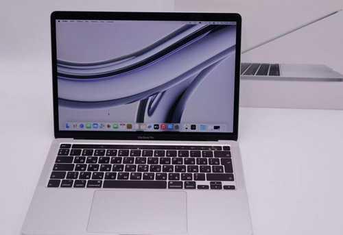 MacBook Pro 13 2020 i5 16gb 512gb