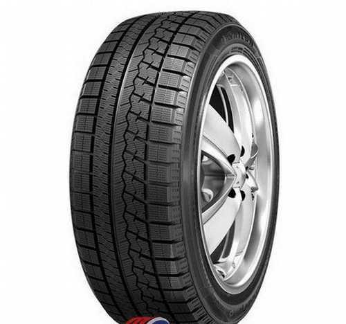 Sailun Ice Blazer Arctic EVO 275/40 R21 107T