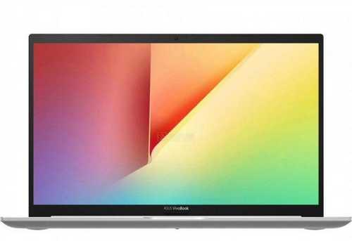 Ноутбук Asus VivoBook 15 K513EA-BN2024 595623