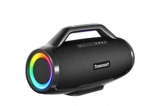 Tronsmart Bang Max