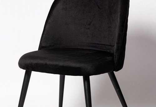 Мягкий стул кресло велюр (Арт.820)