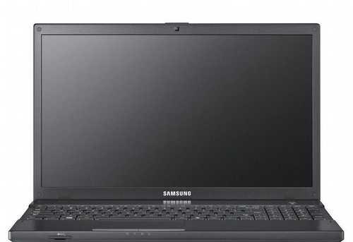 Ноутбук Samsung 305V5A-S05