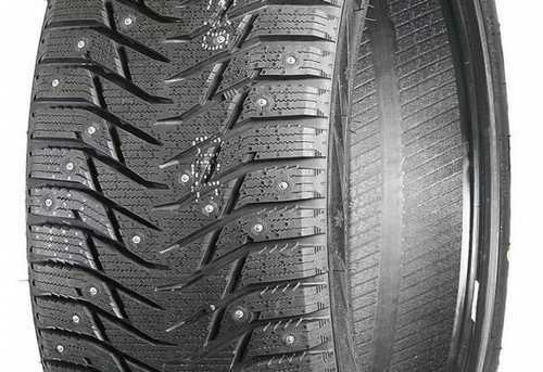 Sailun Ice Blazer WST3 225/55 R17 101T