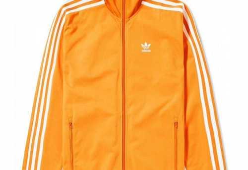 Adidas beckenbauer
