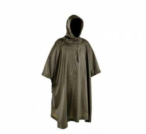 Пончо Sturmer Rain Pro, Ranger Green