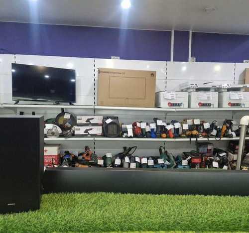 Саундбар samsung soundbar b650