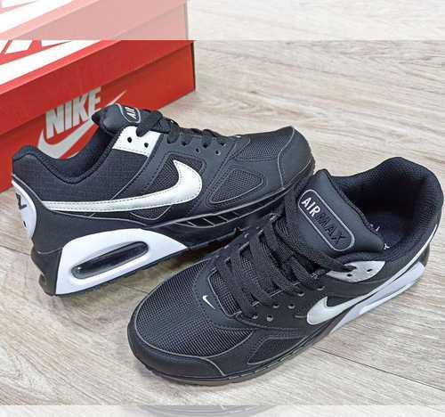 Кроссовки nike air max Ivo