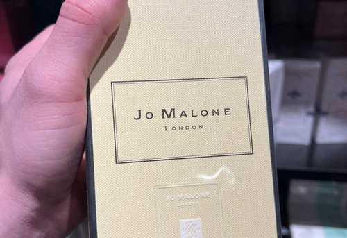 Jo Malone amber mandarin