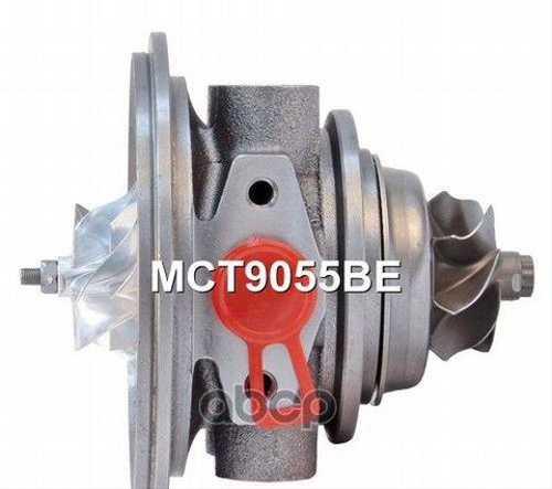 Mct9055beкартридж турбокомпрессора Water MB C