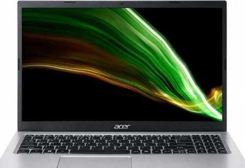 Ноутбук Acer Aspire 3 A315-58-35HF NX.adder.015, 1