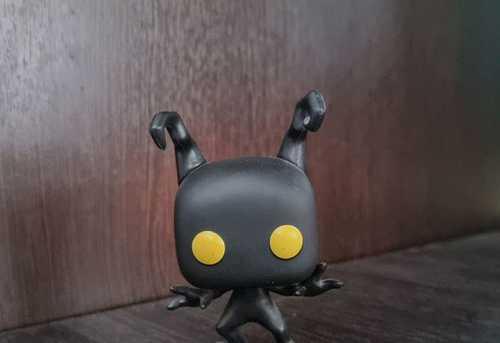 Фигурка Funko POP: Shadow Heartless #335