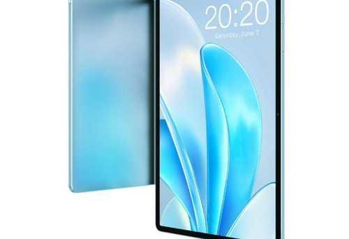 Планшет teclast M50hd 8/128 (Sim 4G (LTE)