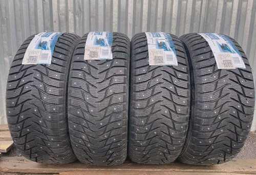 Sailun Ice Blazer WST3 215/55 R16 95V