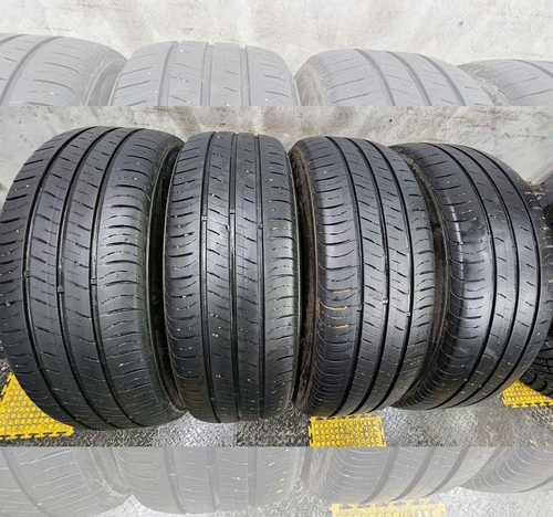 Kumho Solus SA01 KH32 205/65 R16