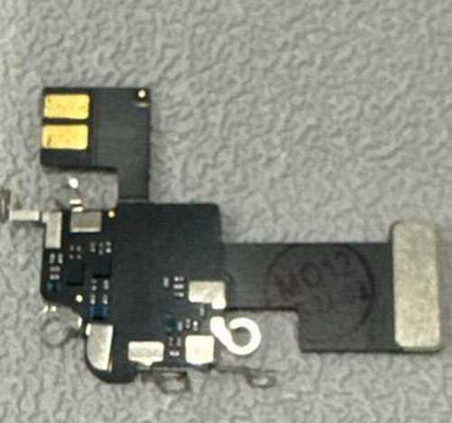Антенна Apple iPhone 13 Pro Max WiFi оригинал