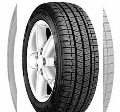 Hankook Winter I'Cept Evo 3 W330A 275/45 R20