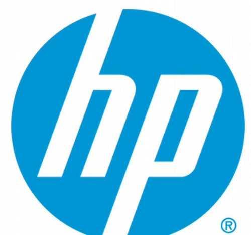 Печь в сборе HP C8556A RG5-6098 LJ9500 новый ориг