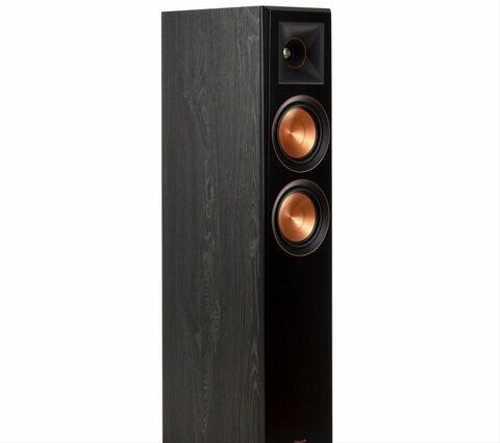 Акустические системы и аксессуары Klipsch RP-5000F