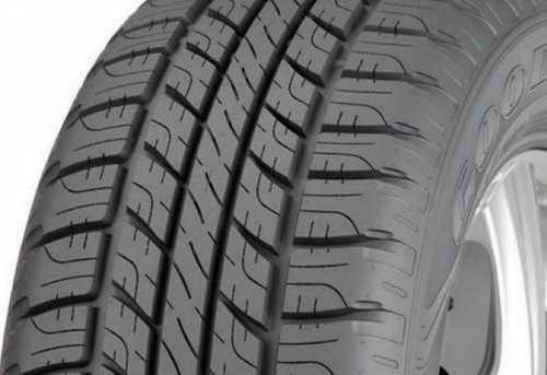 Goodyear Wrangler HP All Weather 265/65 R17